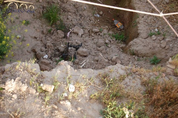 Assyrische dodenherdenkingsdag: Gezamenlijke NGO verklaring over de ...